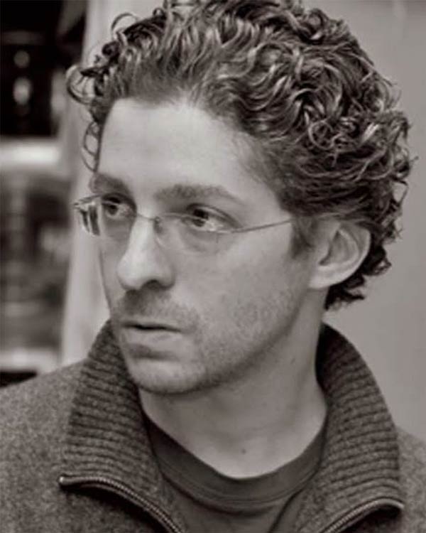 The Art Students League of New York