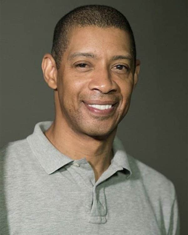 The Art Students League of New York