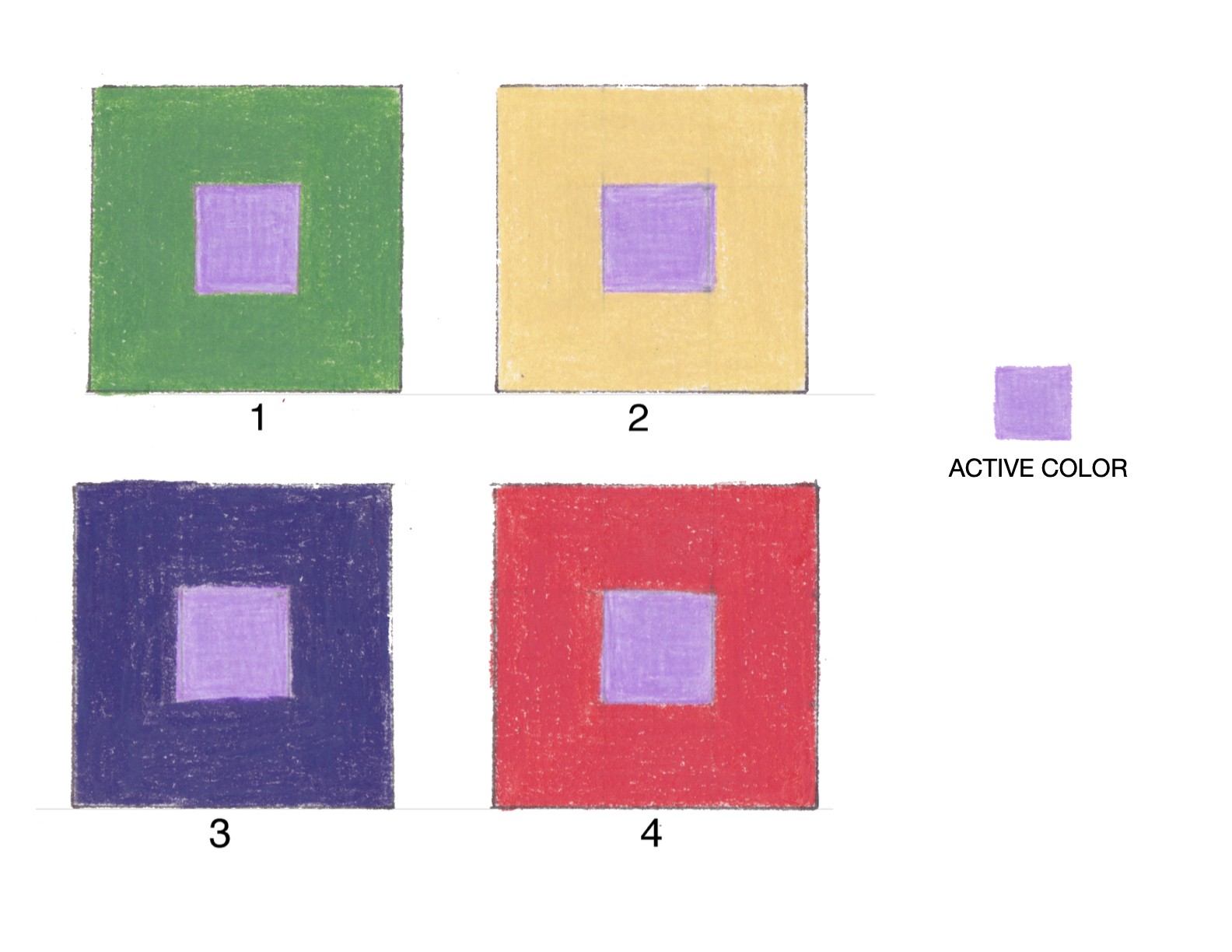 The Art Students League of New York